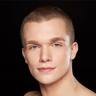 Yin Yue Dance Company - The 92nd Street Y, New York