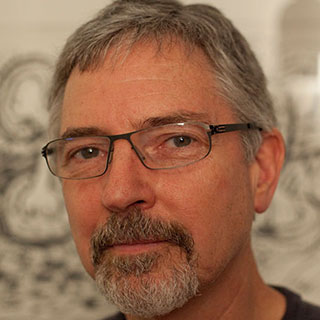 Rob Meredith - The 92nd Street Y, New York