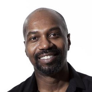 Ronald K. Brown - The 92nd Street Y, New York