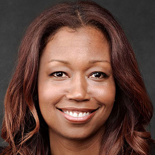 Honorees | Extraordinary Women Awards - 92NY, New York