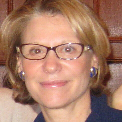 Honorees | Extraordinary Women Awards - 92NY, New York