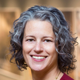 Honorees | Extraordinary Women Awards - 92NY, New York