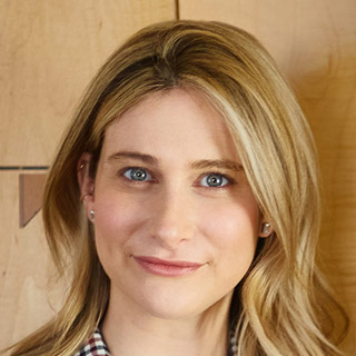 Honorees | Extraordinary Women Awards - 92NY, New York