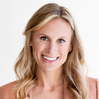 Honorees | Extraordinary Women Awards - 92NY, New York