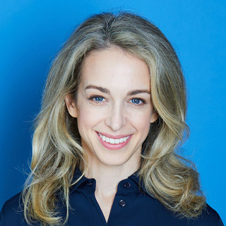 Honorees | Extraordinary Women Awards - 92NY, New York