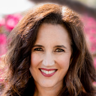 Cultivating Healthy Dynamics in Relationships / Dr. Alexandra Solomon ...