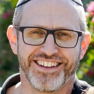 Body & Soul: A Discussion on The Torah Path to Health & Fitness / Rabbi ...