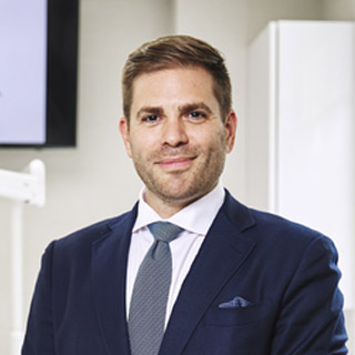 Oral Health for Life: The Latest Research and Advice from Top Dentists ...