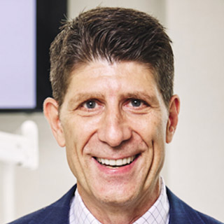 Oral Health for Life: The Latest Research and Advice from Top Dentists ...