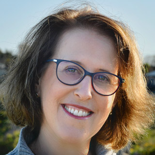 Jennifer Lang's Instagram, Twitter & Facebook on IDCrawl