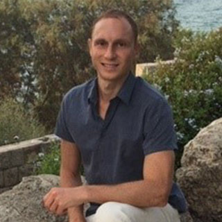 Postural Alignment & Movement Course / Joey Zimet, EdM, MS - The 92nd ...