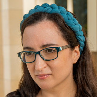 The Influence of Social Media on Girls and the New Politics of Body ...