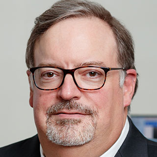 The Gut and Joint Health Connection: Managing IBD and Arthritis - The ...