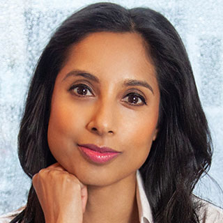 Gut Renovation – Blueprints to Optimize Your Health / Dr. Roshini Raj ...