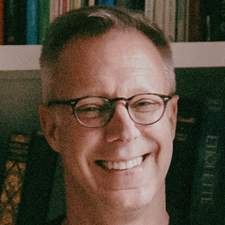 The Joy You Make: A Road Map to Finding Silver Linings / Steven Petrow ...