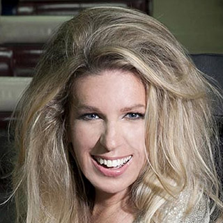 Honorees | Extraordinary Women Awards - 92NY, New York