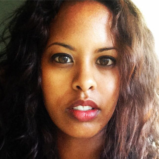 Honorees | Extraordinary Women Awards - 92NY, New York