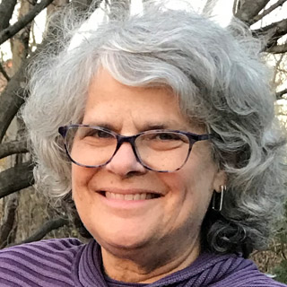 92NY - New York’s global center for culture, connection and enrichment ...