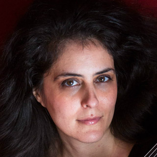 ONEG: A Shabbat Experience at 92NY / Rabbi David Ingber and Naomi Less ...