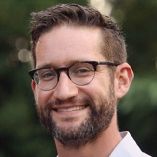 92NY - New York’s global center for culture, connection and enrichment ...