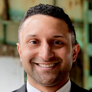 Hallelujah! Celebrating Song and Spirit in the Black and Jewish ...