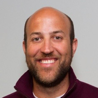 Who Knows One? / Micah Hart - The 92nd Street Y, New York