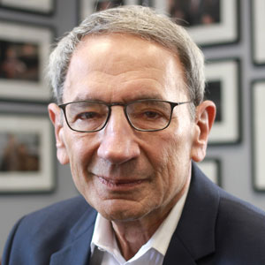 Confronting Hate in A Divisive Era / Rabbi Peter Rubinstein, Dr ...