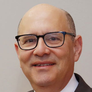 Rabbi Dennis S. Ross - The 92nd Street Y, New York