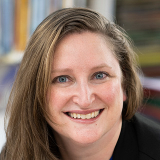 Rachel Arcus-Goldberg - The 92nd Street Y, New York