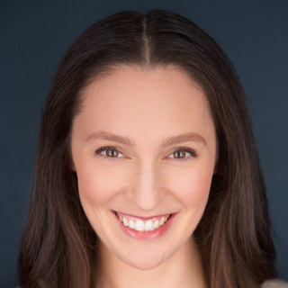 About Us - 92NY, New York