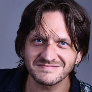 High Holy Days Youth Experience 5785 92NY and Romemu - The 92nd Street ...