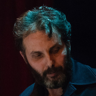 ONEG: A Shabbat Experience at 92NY / Rabbi David Ingber and Naomi Less ...