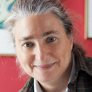 92NY - New York’s global center for culture, connection and enrichment ...