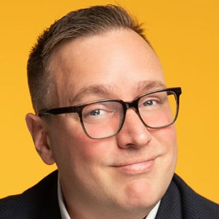 Cabaret Conversations - The 92nd Street Y, New York