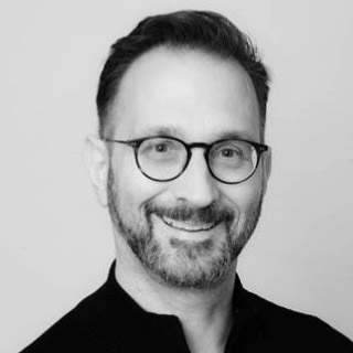 Afterschool Live Arts with 92Y: Origami Memory Boxes - The 92nd Street ...