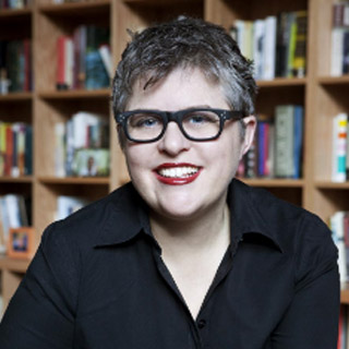 Chris Beam's Instagram, Twitter & Facebook on IDCrawl