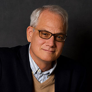 Blake Bailey - The 92nd Street Y, New York