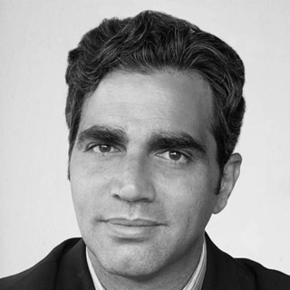 Reading Hemingway and Fitzgerald with Joseph Luzzi - The 92nd Street Y ...