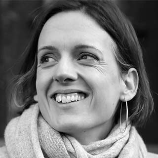 Rebecca Mead - The 92nd Street Y, New York