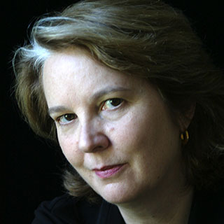 92NY - New York’s global center for culture, connection and enrichment ...