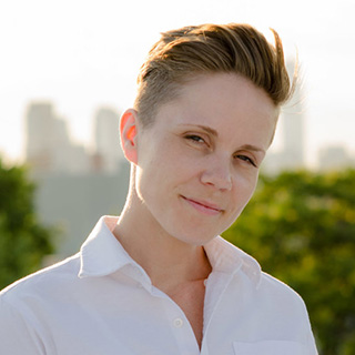 Memoir Writing with Sarah Perry - The 92nd Street Y, New York