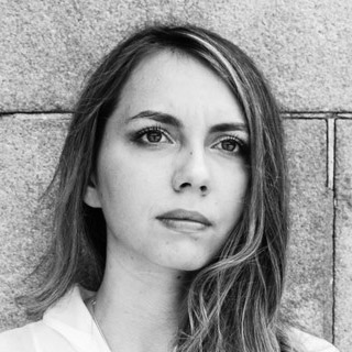 The Prose Poem with Maya Catherine Popa - The 92nd Street Y, New York