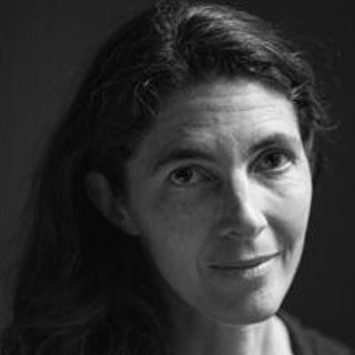 Rachel Cohen - The 92nd Street Y, New York