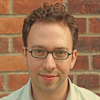 Teddy Wayne - The 92nd Street Y, New York