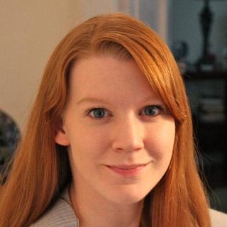 Erica Wright - The 92nd Street Y, New York