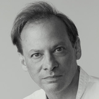 The Benenson Lecture: An Evening with Adam Gopnik - The 92nd Street Y ...