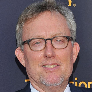 92Y & Entertainment Weekly Present: Homeland: Alex Gansa, Claire Danes ...