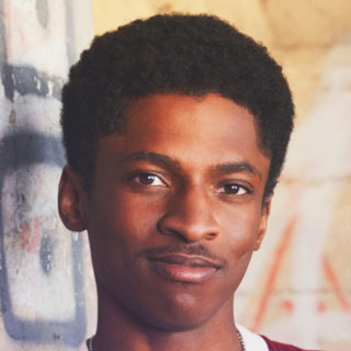 XYZ Presents: Freeform’s Cruel Summer Cast in Conversation with The Cut ...