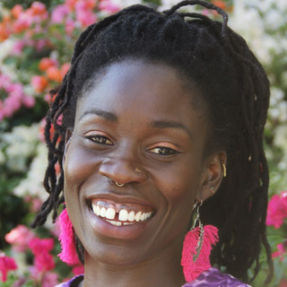 National Geographic’s Limitless: Conversation with Chris Hemsworth, Dr ...