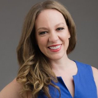 Who Votes, Who Doesn’t and Why It Matters - The 92nd Street Y, New York